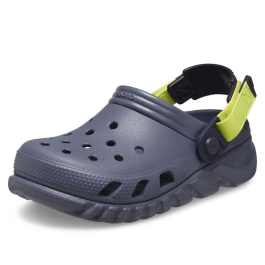 CROCS Папучи DUET MAX II CLOG K 208774 МОМЧИЊА | D Sport