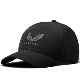 CASTORE KACKET CORE CAP ЗА МАЖИ | D Sport
