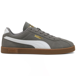 PUMA Патики CLUB II ЗА МАЖИ | D Sport