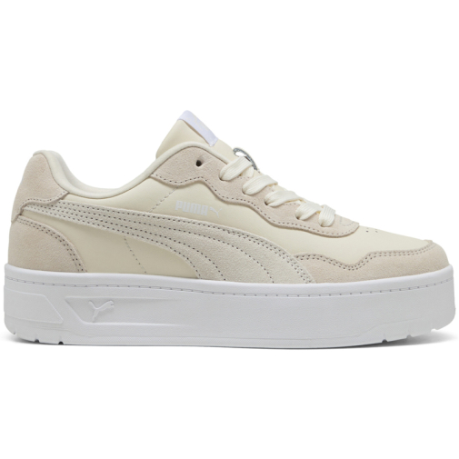 PUMA PATIKE PUMA COURT LALLY SKYE SD ЗА ЖЕНИ | D Sport